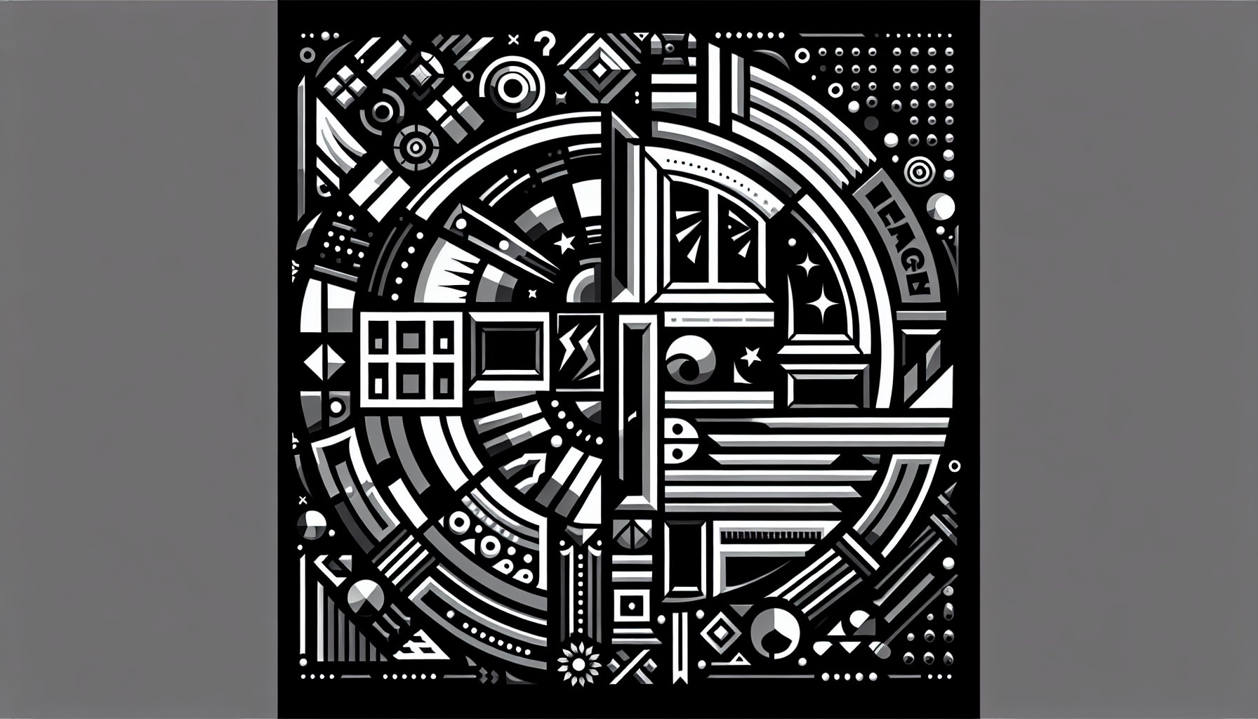 8 Common Myths About Double-Hung Windows Debunked - At Panes Window Manufacturing